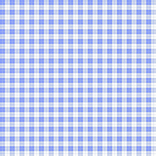 Free Printable Colored Plaid Paper. | Oh My Fiesta For Ladies!