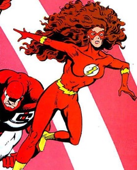 RADIOACTIVE COMICS: 201103