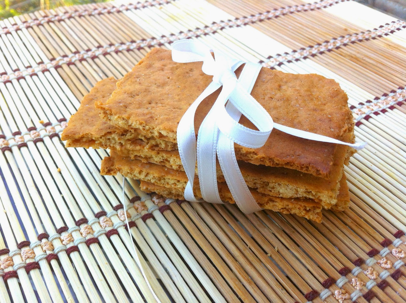 Alicia en el País de las Cocinitas