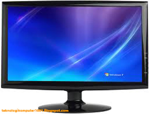 Komputer&Teknologi: Fungsi Dan Manfaat Komputer