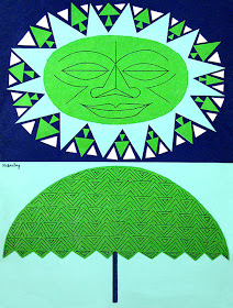 MID-CENTURIA : Art, Design and Decor from the Mid-Century and beyond ...