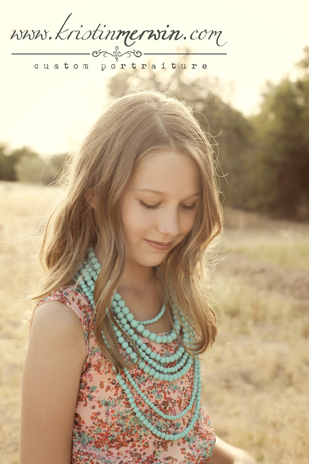 Kristin Merwin Photography: Miss G / jr high tween photography - phoenix