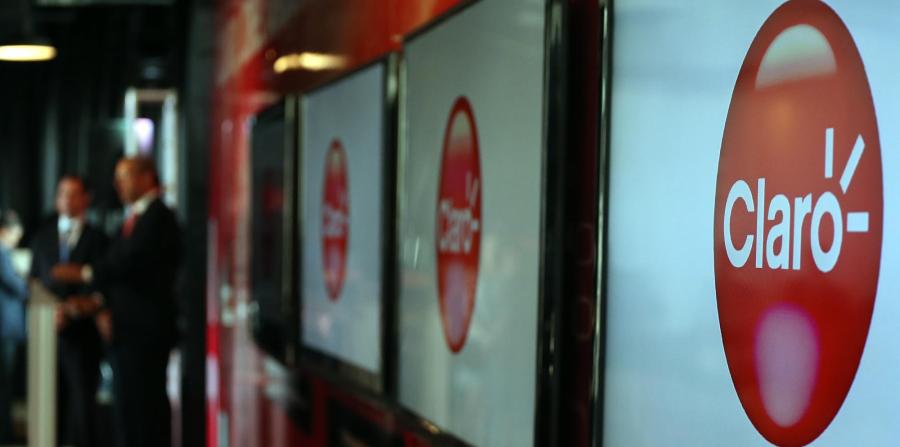 Simcard Prepagado: Claro Puerto Rico lanza nueva oferta familiar con 4G ...