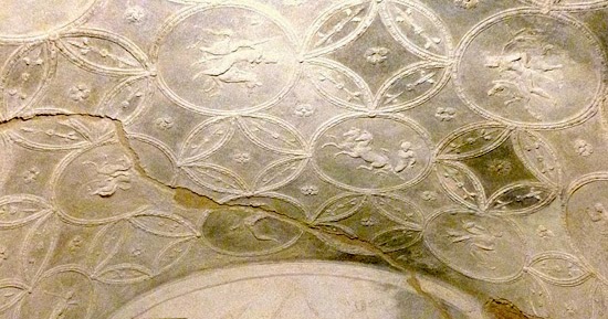 romanoimpero.com: VIA PORTUENSE