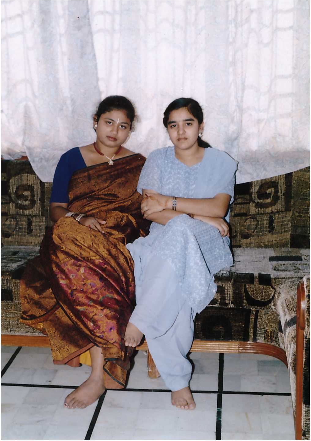 RAJVINDER KAUR DEOL VILLA: RAJVINDER KAUR DEOL , SULAKHAN SINGH ...