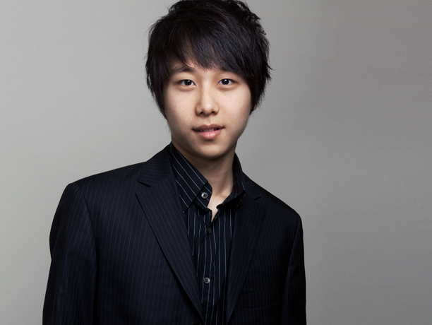 Ionarts: September 2014