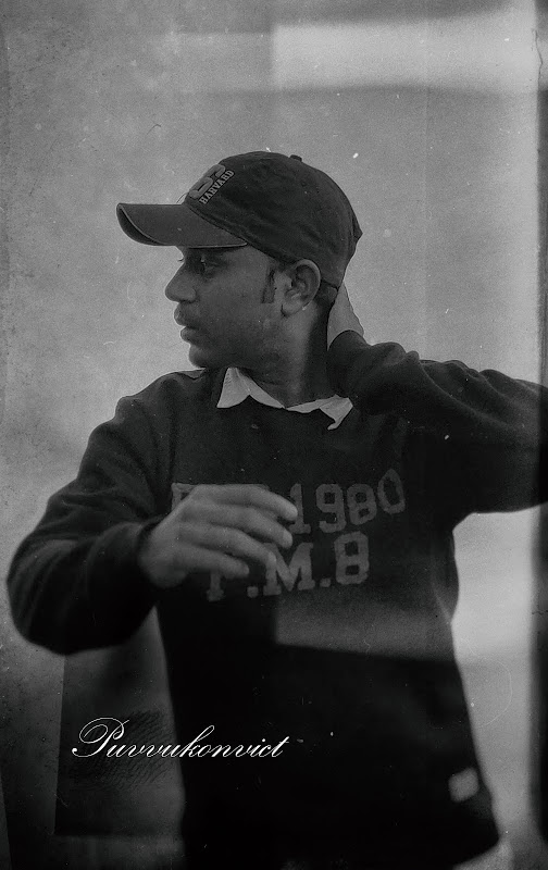 Mulakaram The Breast Tax (The story of kerala history)