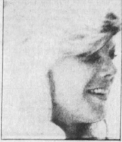 Count Every Mystery: First Serial Killer of Hawaii The Honolulu Strangler