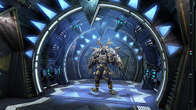 NickALive!: Sneak Peeks Of The "Power Rangers Dino Super Charge ...