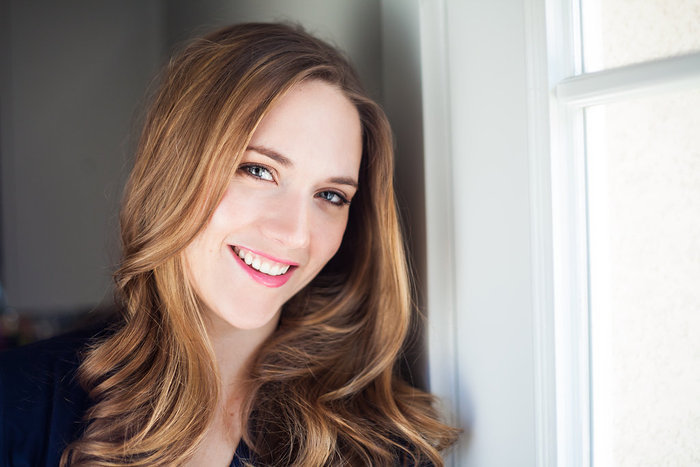 Recenzie: Love & Gelato de Jenna Evans Welch - Dreams Have Wings