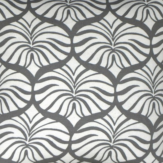 Lisa Mende Design: Katherine Rally Textiles - Centuries Old Craft with ...