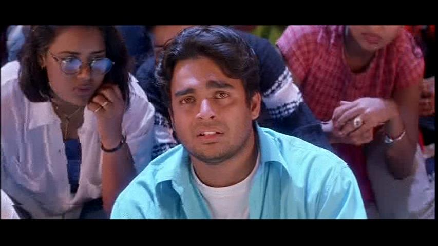 Tamil Movie Songs Lyrics in English and Tamil: Venmathi Venmathiye ...