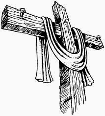 Palavras e origens: A cruz crucial