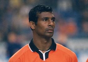 Real Soccer Facts: DID YOU KNOW HOW OLD WAS ARON WINTER WHEN HE WAS ...