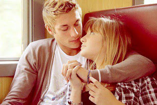 heart touching story