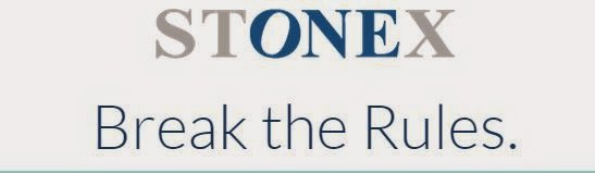 Stonex One: Prezzo e primi render ufficiali. - Tuttoxandroid