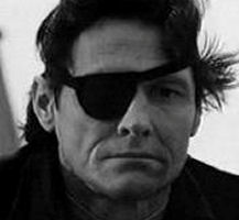 INNER TOOB: AS SEEN ON TV: FALCONETTI