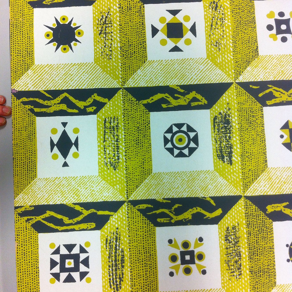 NANCY NICHOLSON: Moda (Museum of Design and Architecture) and Roger ...