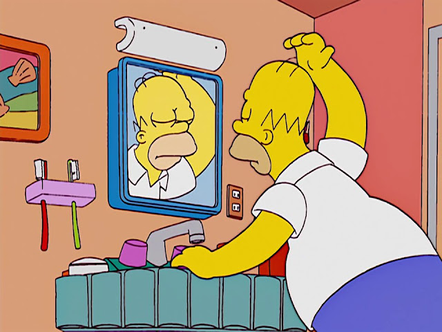 EL CALVARIO DE LA CALVICIE: ¿Cómo la calvicie afecta la calidad de vida?