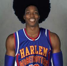 Master of Business Admin? No, I'm an NBA.: John Tucker Must Die... The ...