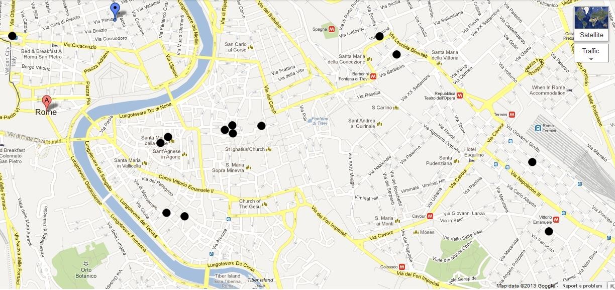 Fructose Friendly Food Gluten free and Lactose free recipes