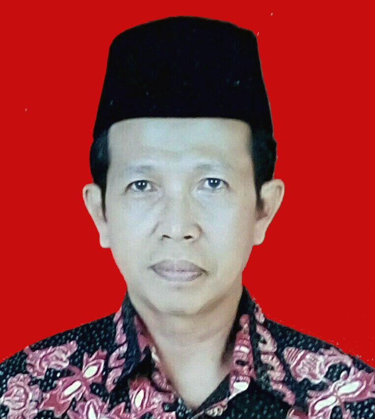 M. Erfan Subahar | Berkarya Seutuhnya