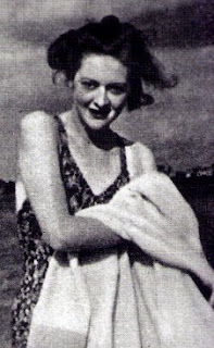 La carne picada que atragantó a Hitler ~ El Historicón