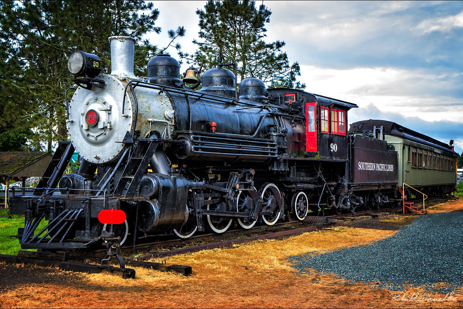 EFEMÉRIDES 6 DE SEPTIEMBRE ~ ISTOPIA HISTORIA