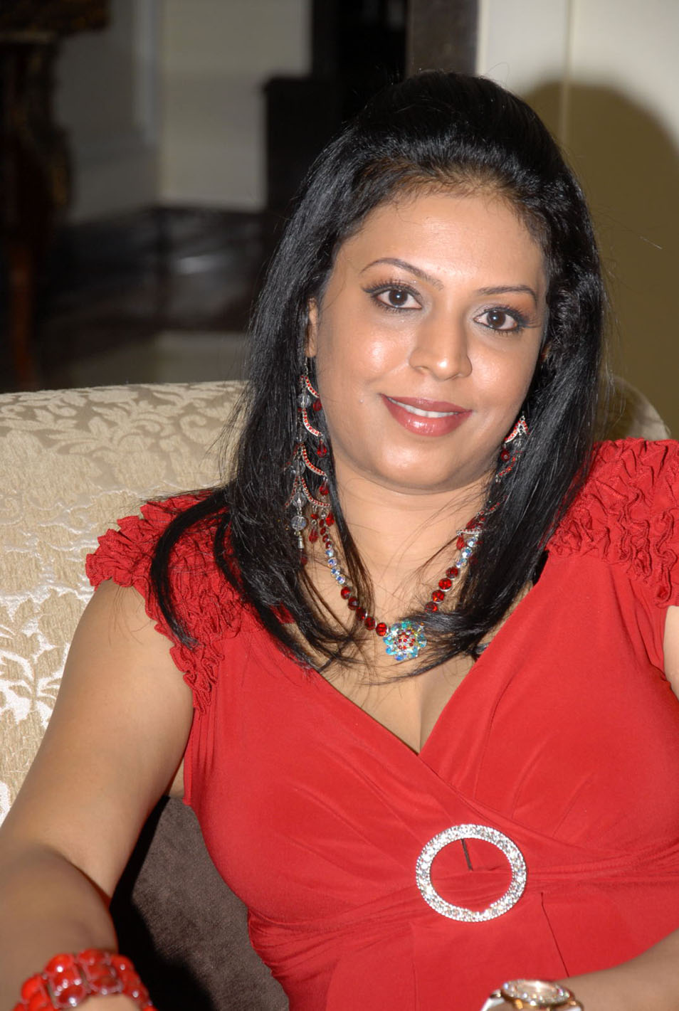 Madhu Latest photo Gallery,Madhu Stills | CineGama.com