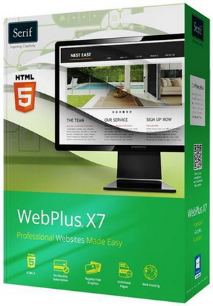Serif webplus x7 product key needed - mysterycaqwe