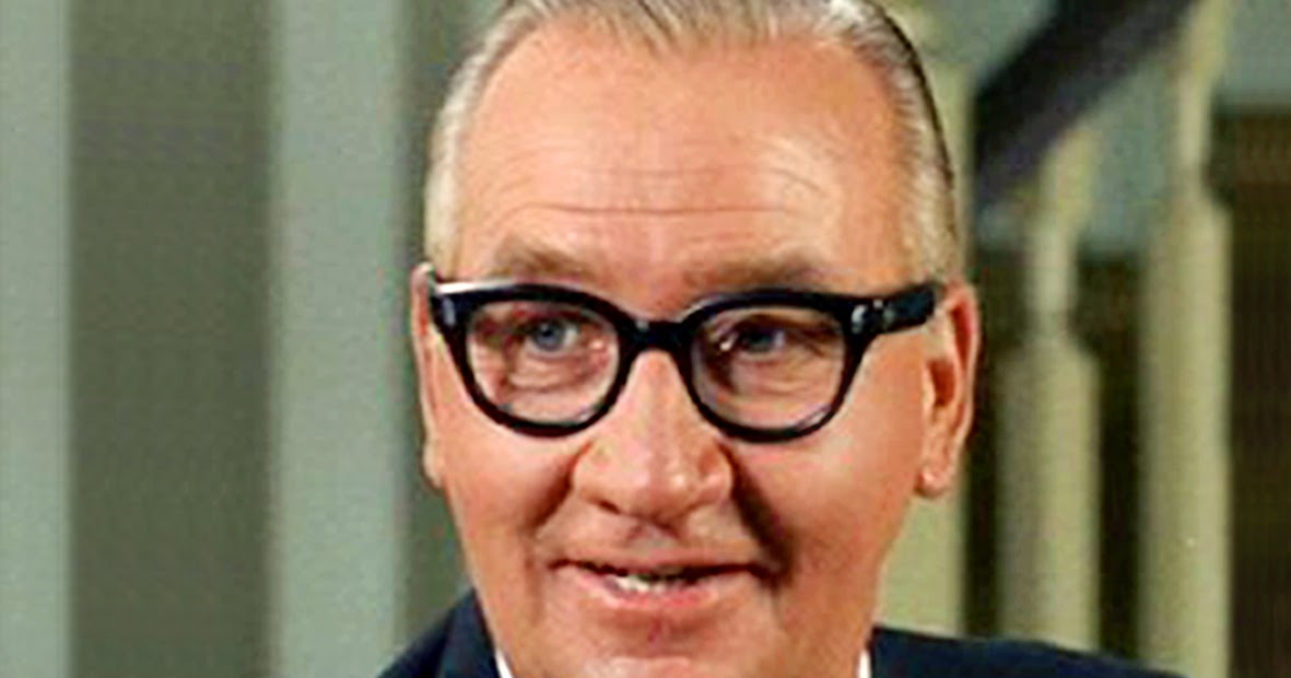 The Movies Of Edward Andrews | The Ace Black Movie Blog