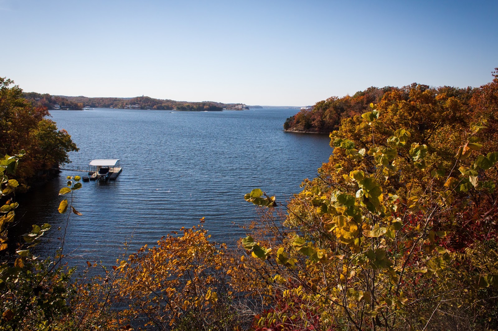 Summerset Inn Resort & Villas: 3 Reasons to Visit Lake of the Ozarks in ...