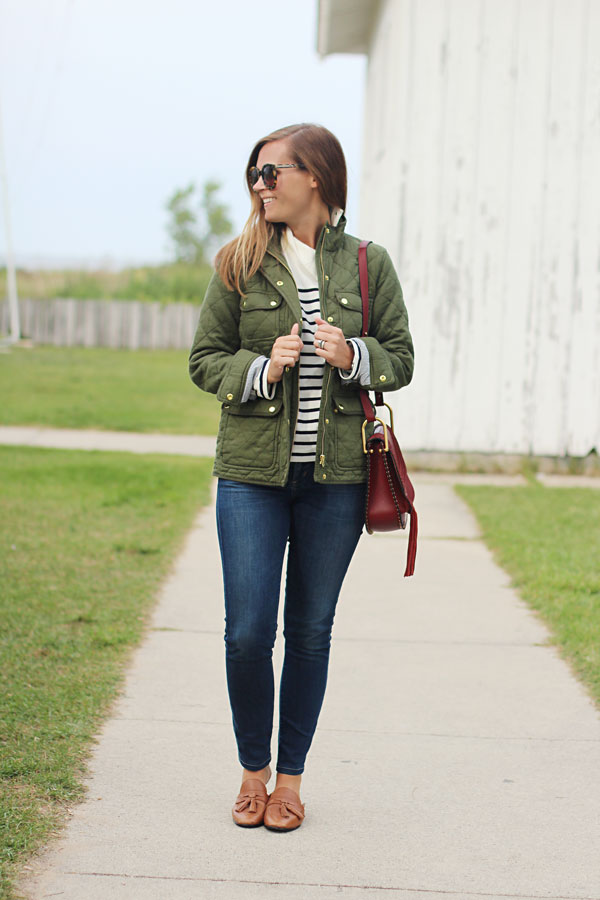 jillgg's good life (for less) | a west michigan style blog: my everyday ...