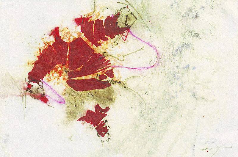 Footless Crow: Coming up: David Craig's First and last Climbs.