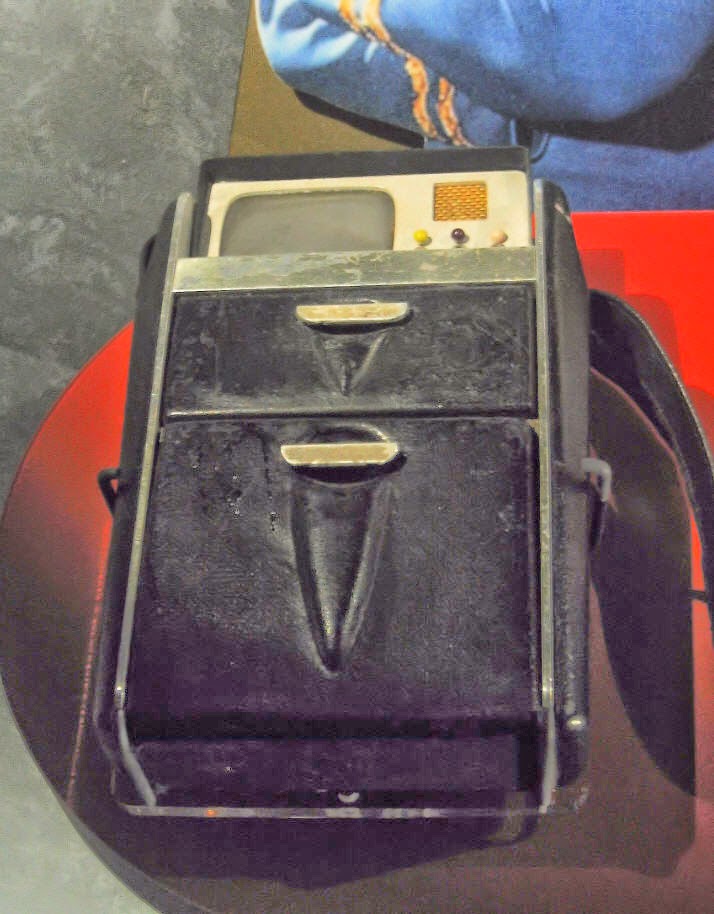 Star Trek Prop, Costume & Auction Authority: Star Trek Original Series ...