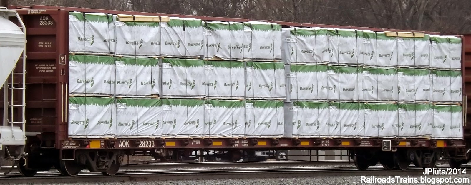 RAILROAD Freight Train Locomotive Engine EMD GE Boxcar BNSF,CSX,FEC ...