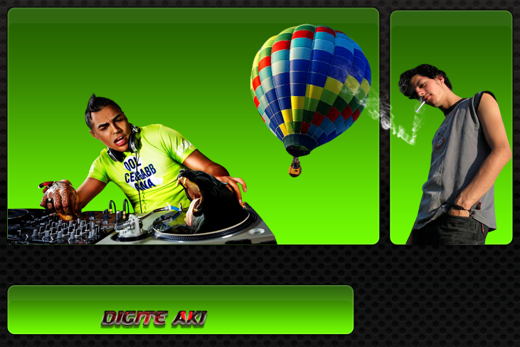 LOR Create © Um Novo Mundo Em Design Começa Aqui!: Fundos De xat