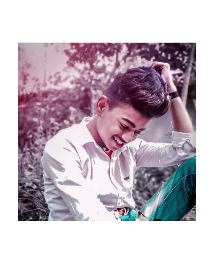 Sagar Goswami | Wallpaper | Images | Pic Hd | Photo | Image Hd ...