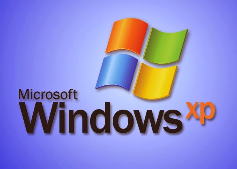 Microsoft garante proteção anti-malware para o Windows XP até 2015.