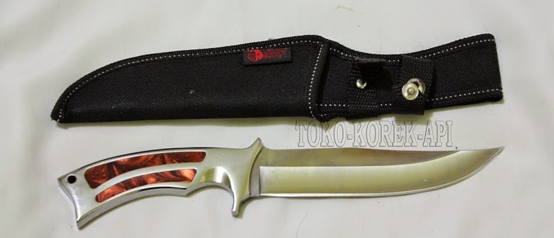 Gambarku Gambar Terbaruku: Aneka Gambar Pisau