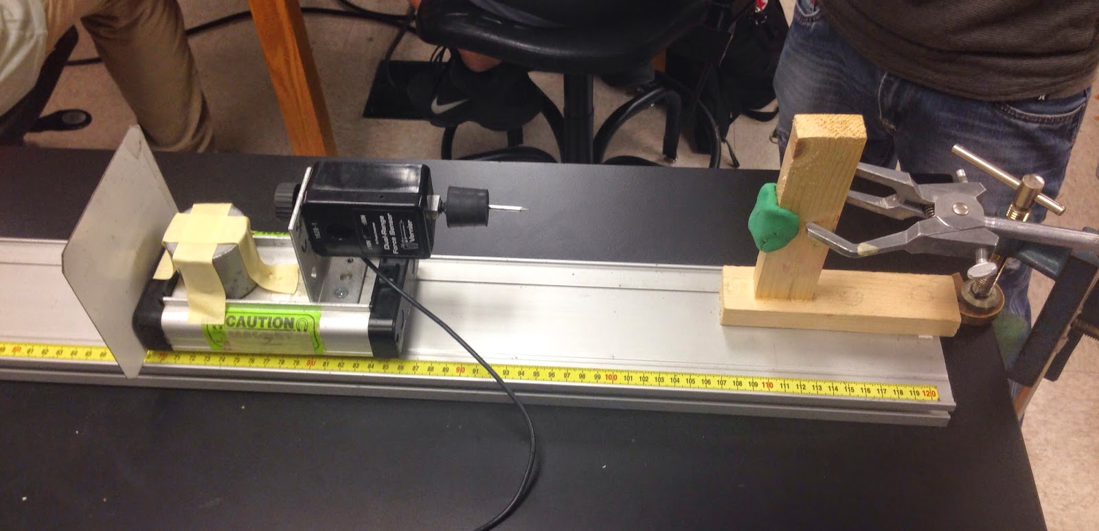 Phys4AS15 xhzhao: Lab#14 Impulse-Momentum activity