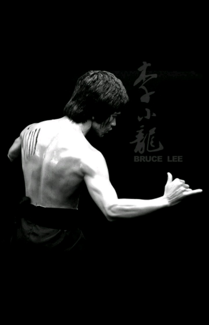 Ragul: Rahul max Konstan