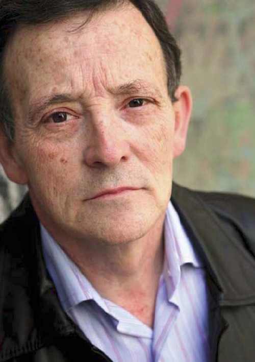 juan miguel morales lópez: REGALO PARA LUCINI