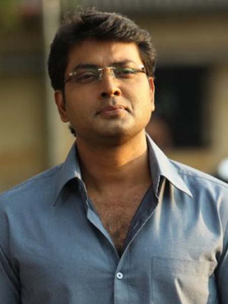Narain Photo Gallery | Actor Narain Photos and Stills - Click 2 Movies