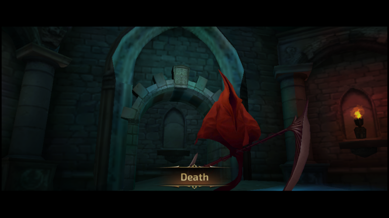 Guide Apocalypse Nest (Dragon Nest M) - Nigame