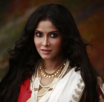 Nandana Sen Family Husband Son Daughter Father Mother Marriage Photos ...
