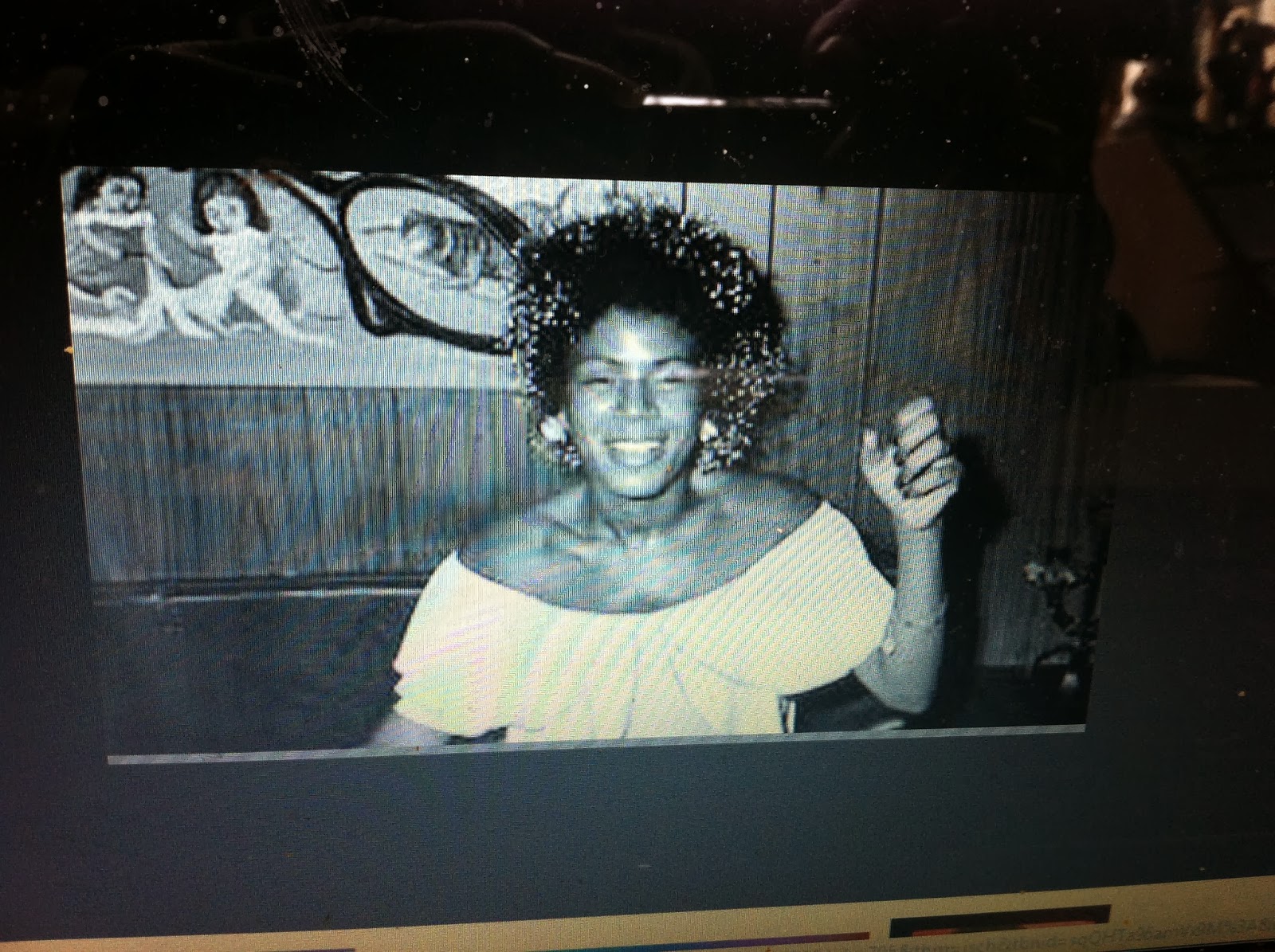 THE BLACK SOCIAL HISTORY:: BLACK SOCIAL HISTORY : AFRICAN AMERICAN ...