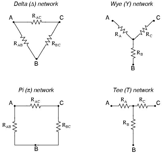 A "MEDIA TO GET" ALL DATAS IN ELECTRICAL SCIENCE...!!: -Y and Y ...