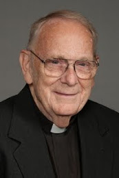 Earnestly from the Heart, Reflections from the Pastors of Lord of Life ...