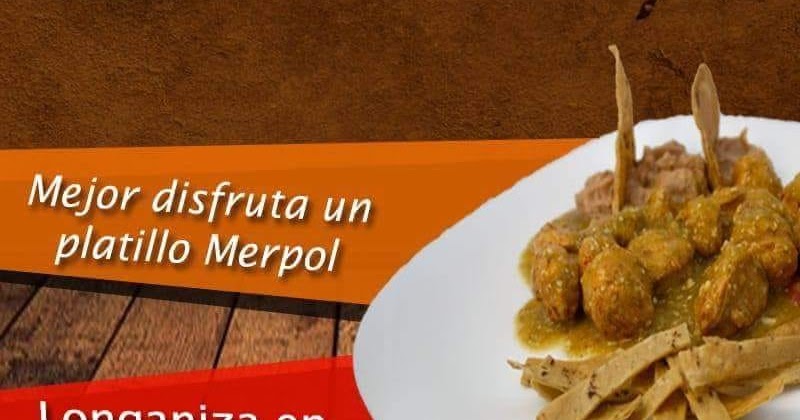 ServiCuerna: Merpol